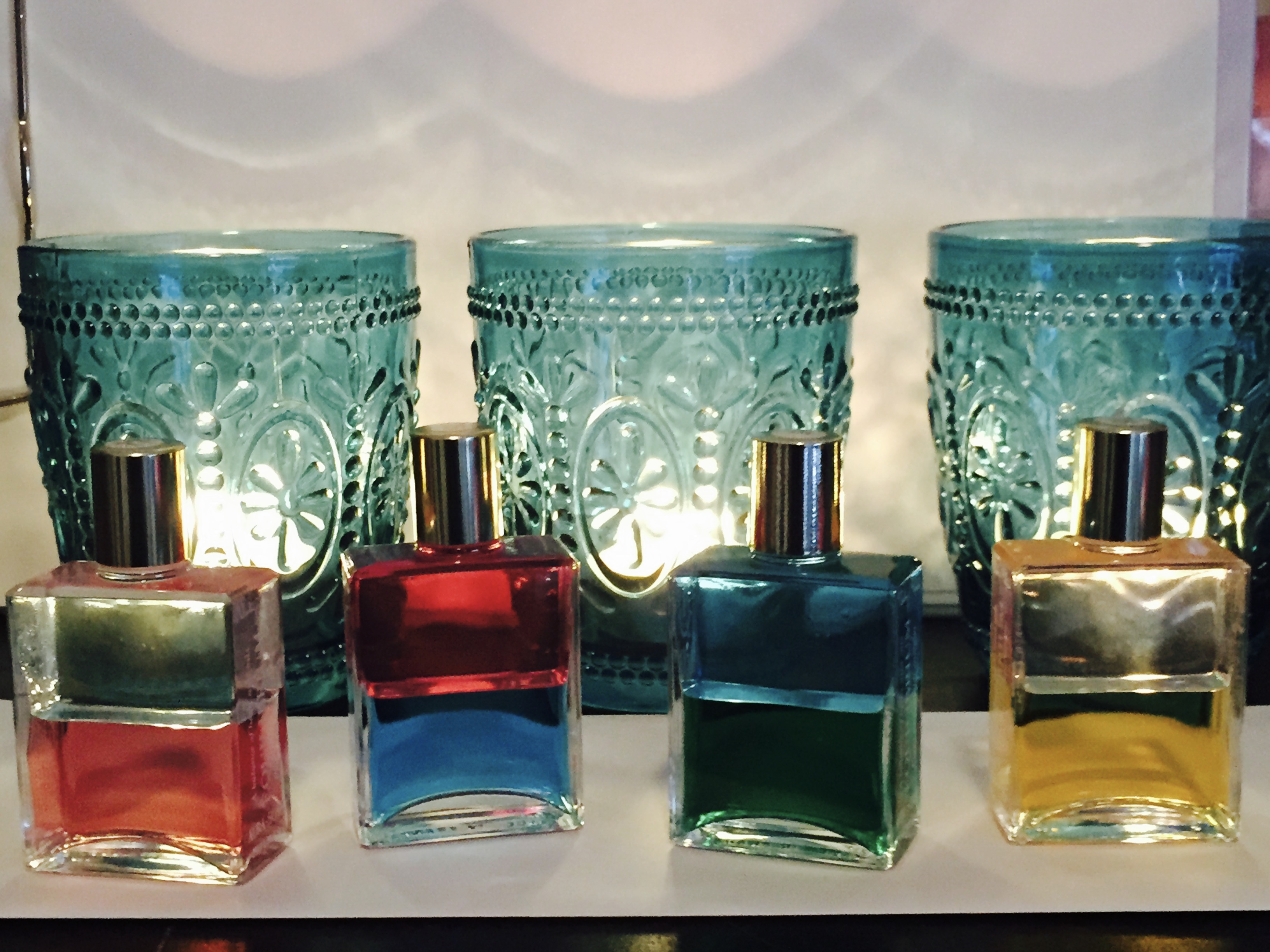 Life in Colour – Geelong – Toppy Taylor – Providence Creative Wellbeing ...